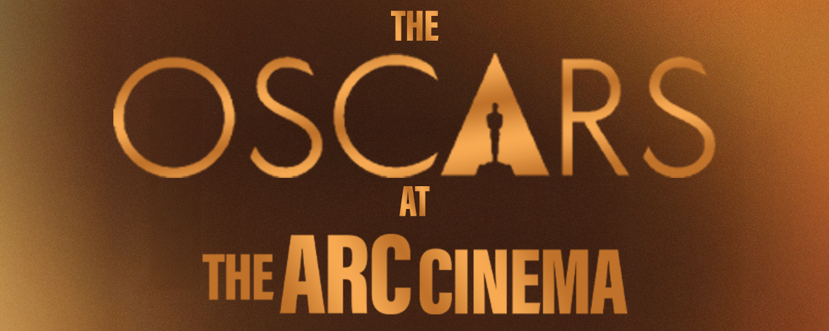 News | Arc Cinemas UK