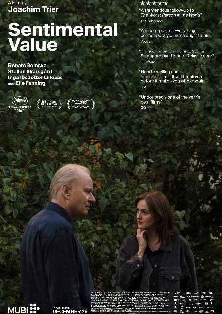 Home | Arc Cinemas UK / IE